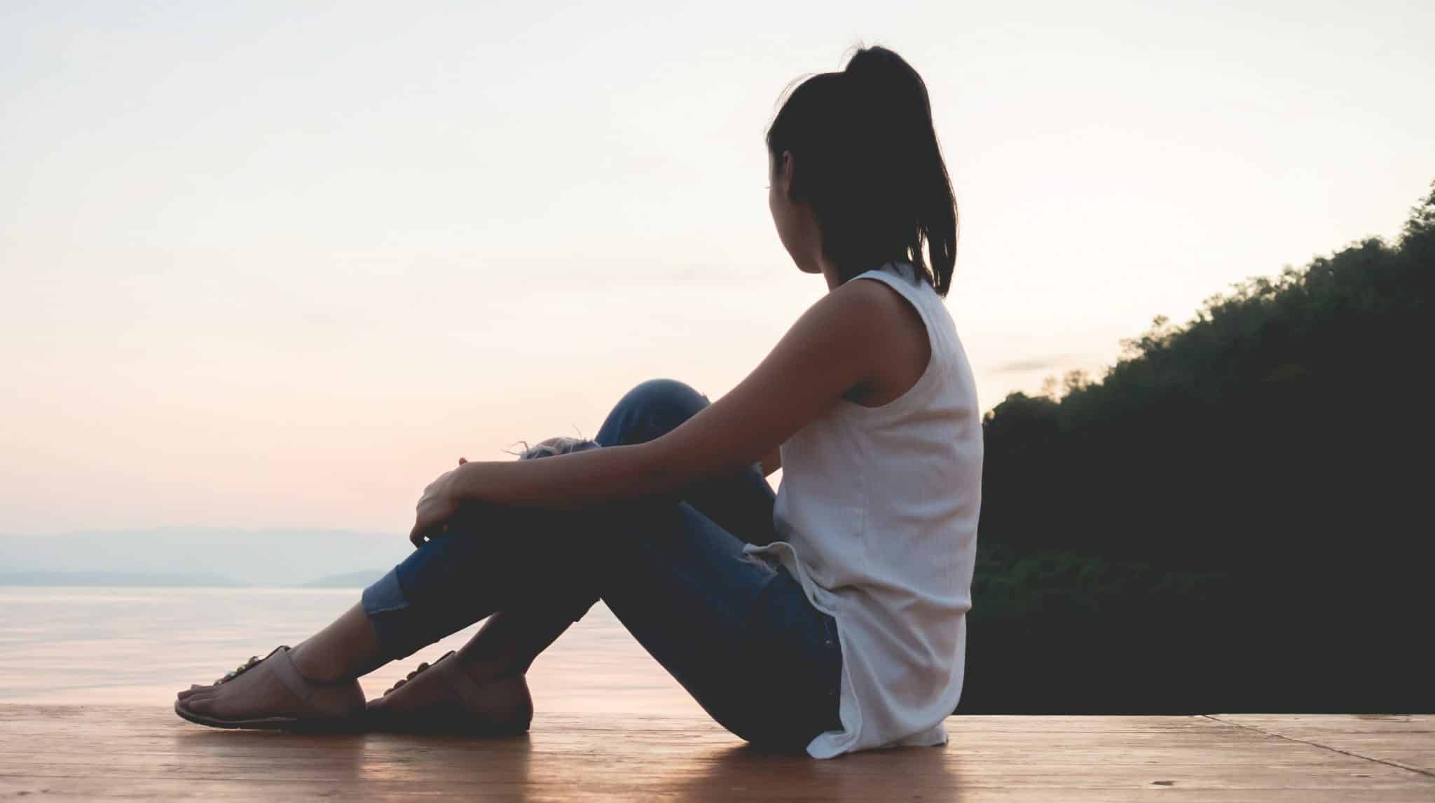 Addiction: Know The Signs - SJRP Drug & Alcohol Rehab Florida