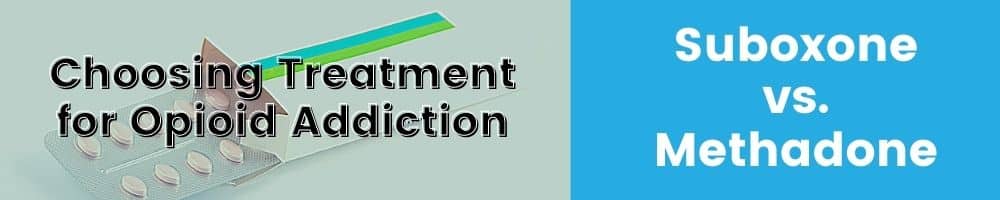 Medication Assisted Treatment (MAT) Program | Florida | SJRP