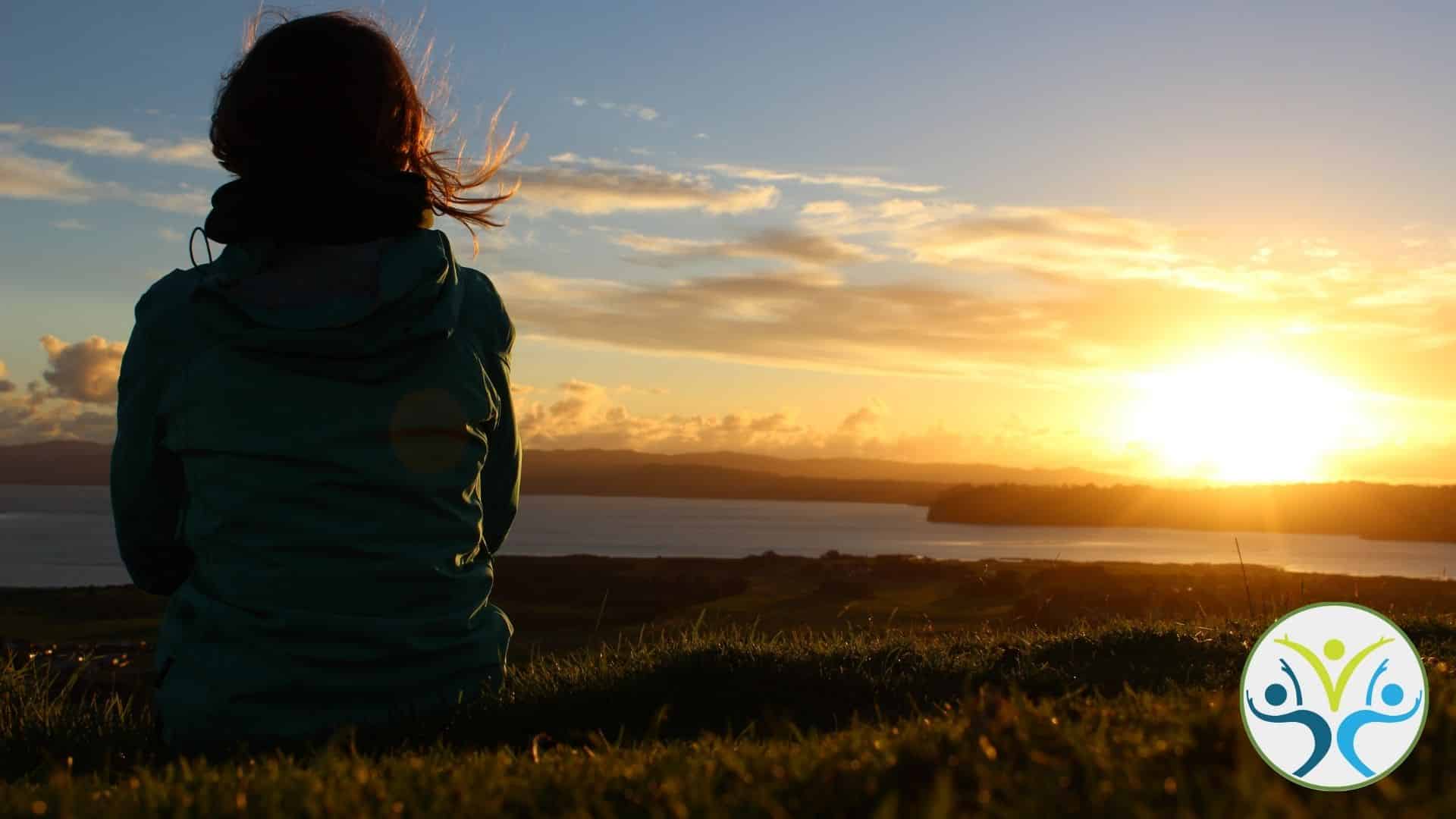 How to Help an Addict - SJRP Drug & Alcohol Rehab Florida