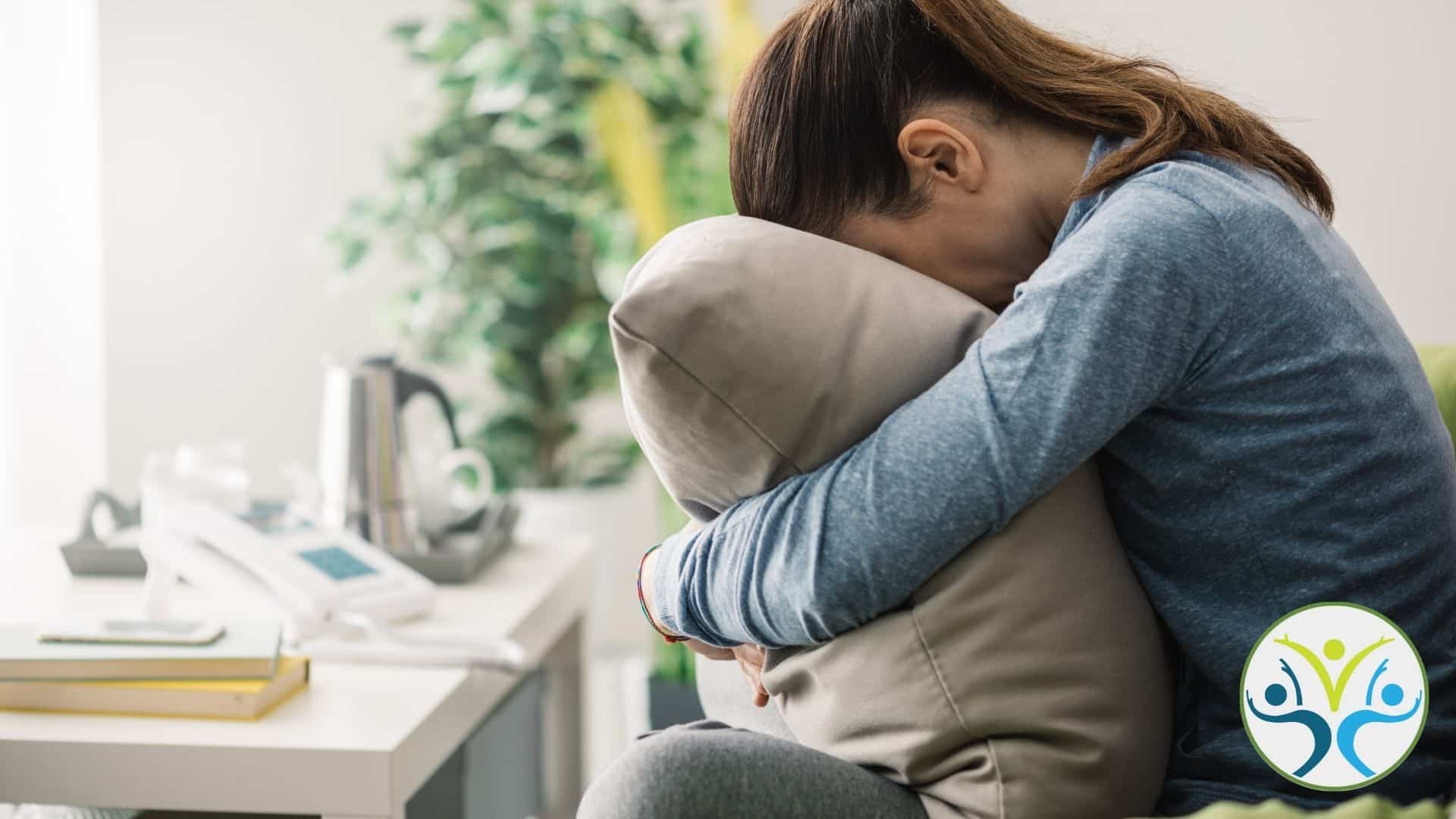 Is It True that Marijuana is Addictive? - SJRP Drug & Alcohol Rehab Florida