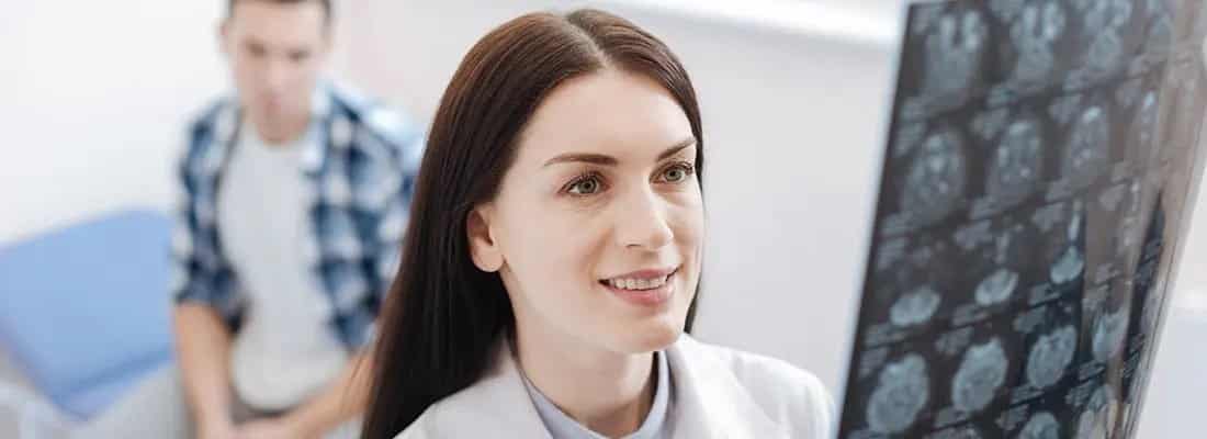 Neuro Integration Therapy and Brain Mapping for Addiction Recovery ...