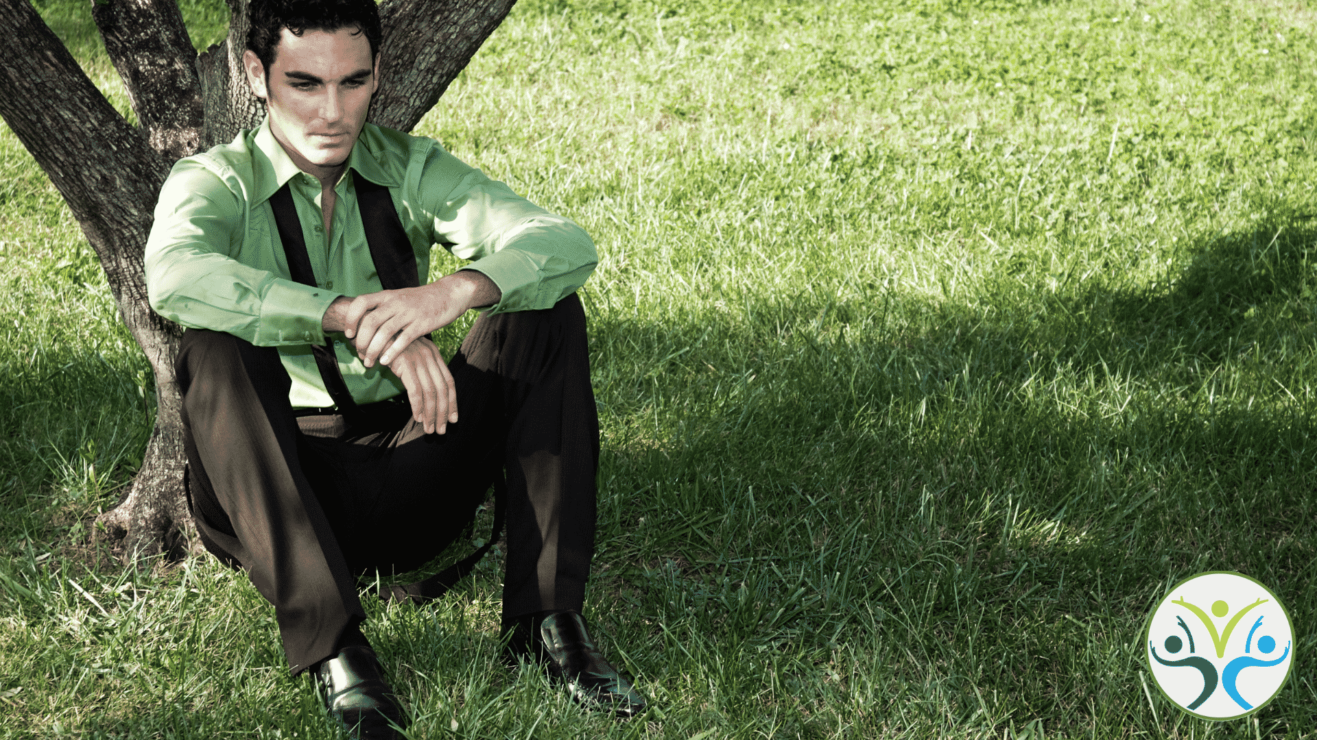 How to Deal with Addiction Trigggers the Smart Way