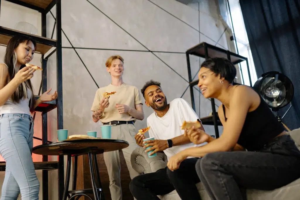 Pop Culture and Recreational Drug Use