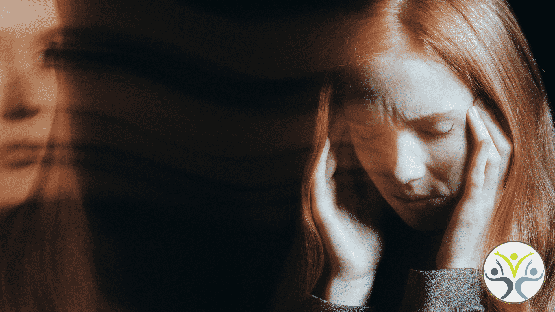 What is LSD? Everything You Need to Know About ACID