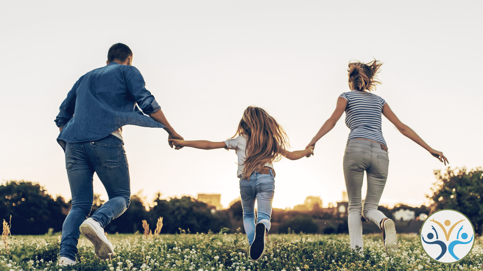 What to Expect in Life After Rehab