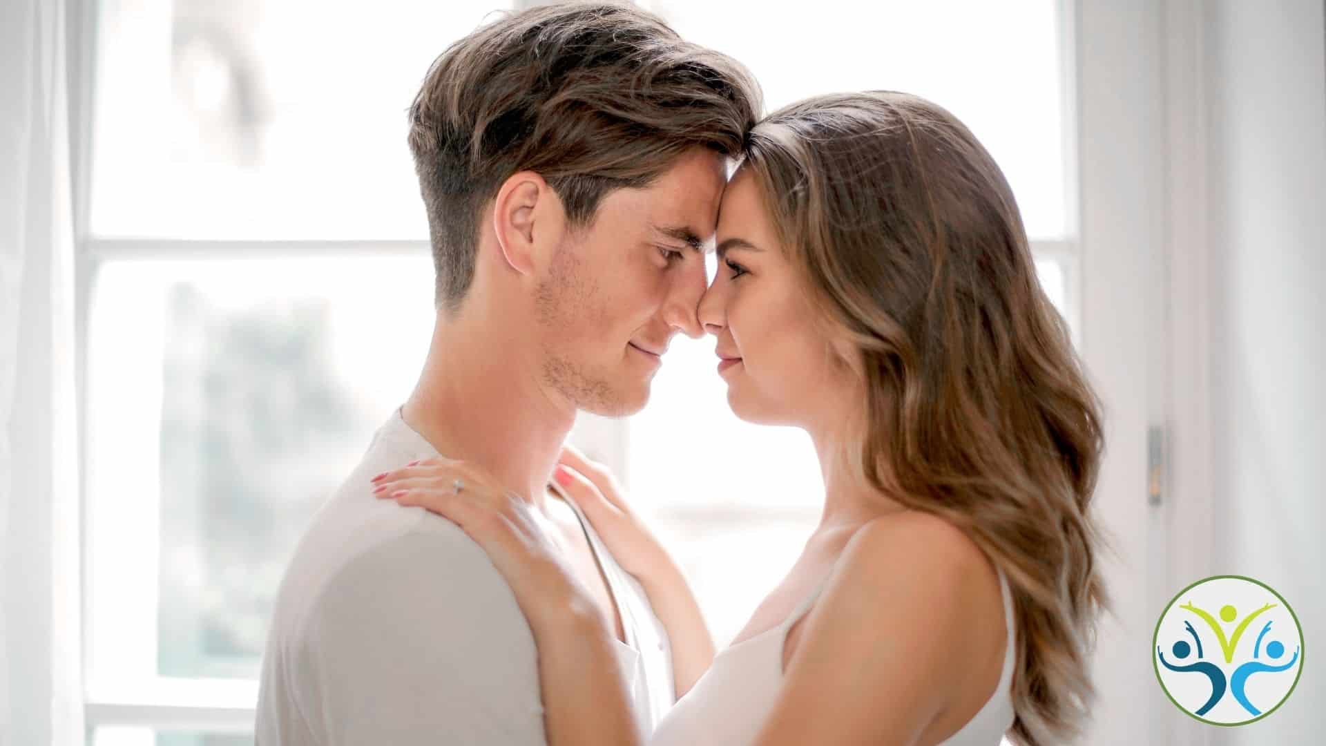 How to Have a Relationship With A Drug Addict