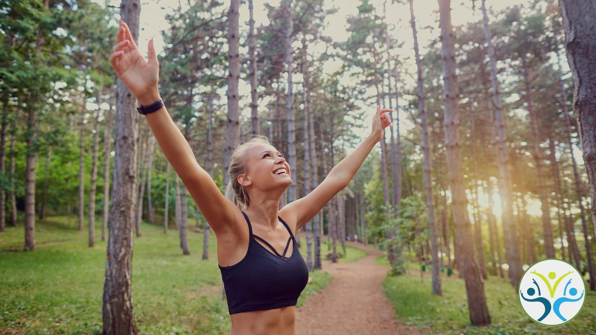 Introduction To Motivational Therapy