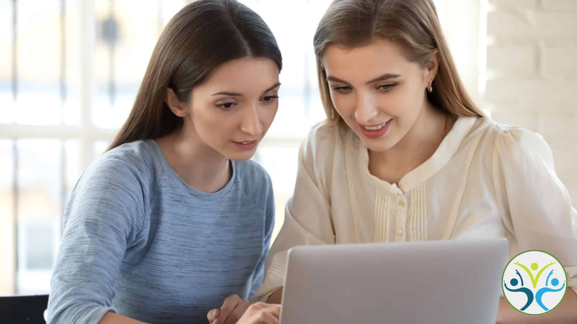 What You Need to Know About Medication Assistance - SJRP Drug & Alcohol ...