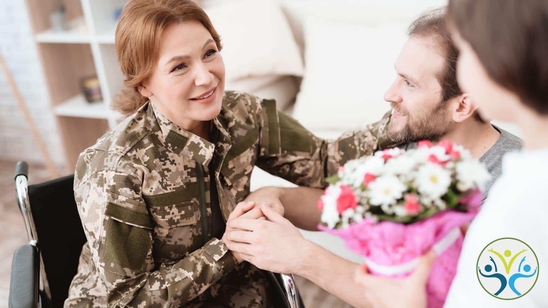 10 Ways to Find Help for Veterans with Alcoholism