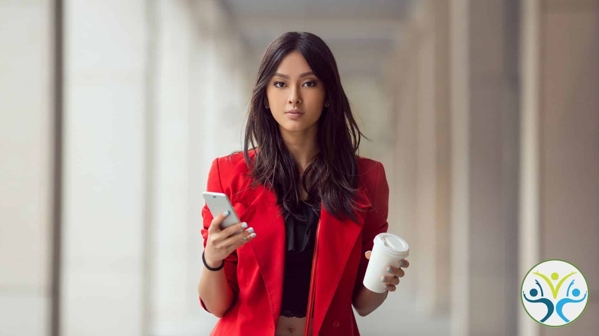 Overview of Drug Rehabs That Accept Optum Insurance