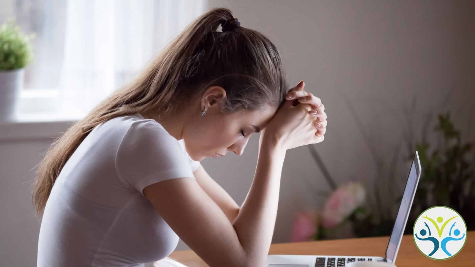What is Imposter Syndrome? - SJRP Drug & Alcohol Rehab Florida