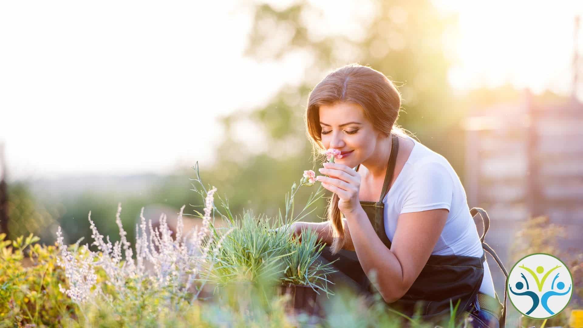 Relapse Prevention Techniques: 7 Ways Gardening Can Help Your Recovery ...