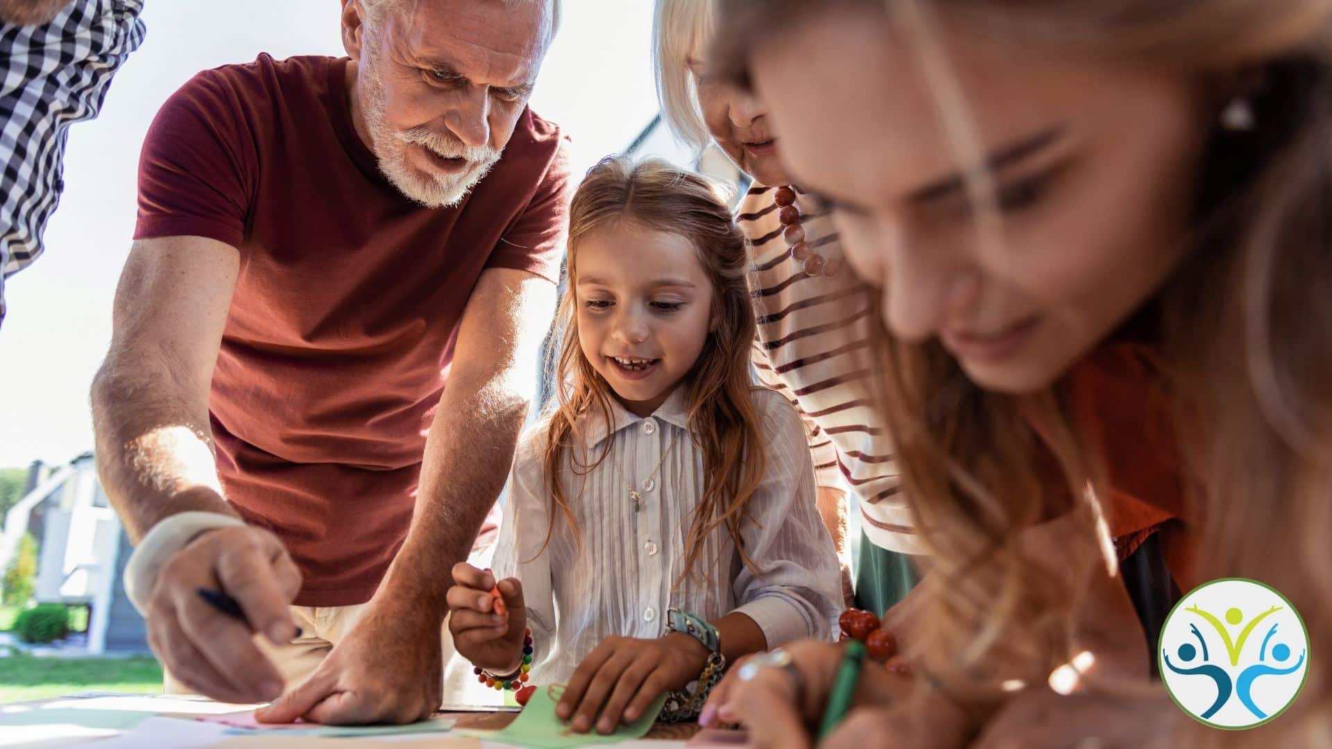 Genetics and Addiction: Your family tree’s impact on your addiction ...