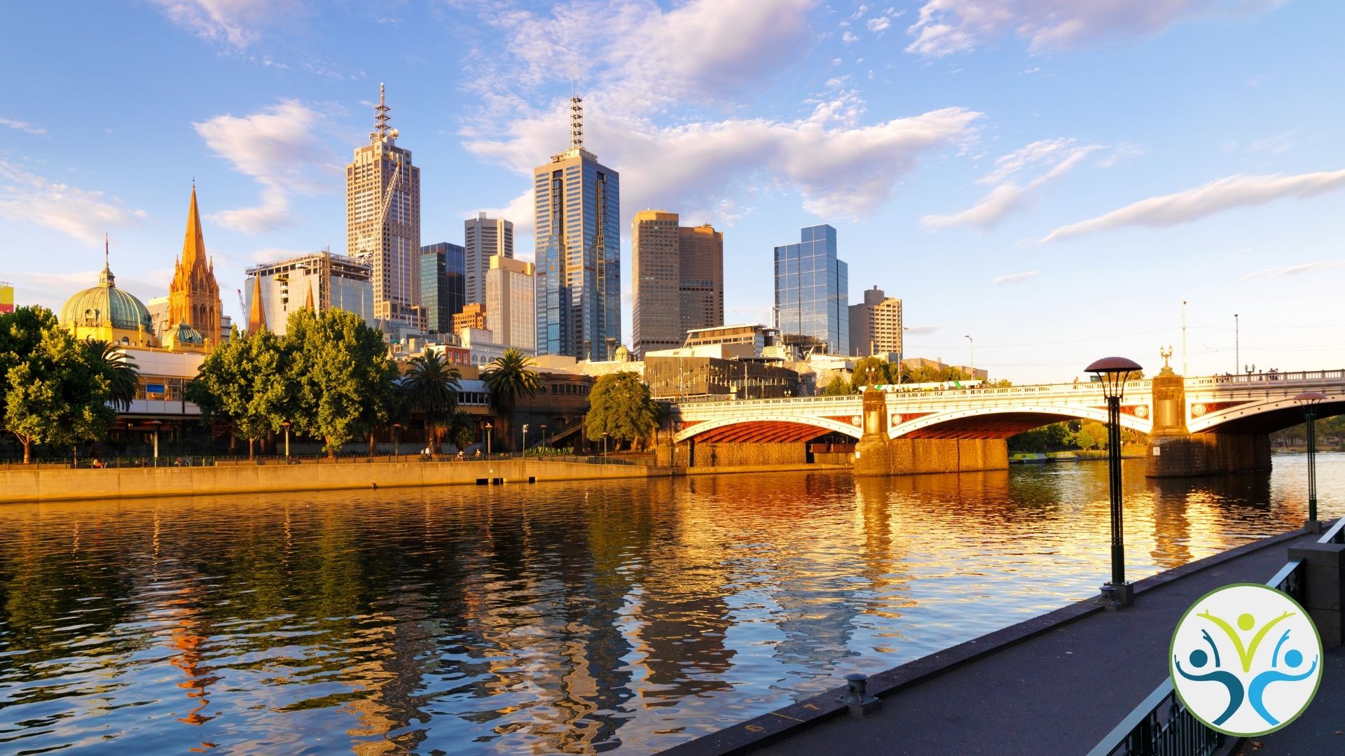 First Day of West Melbourne Rehab Pt 1 | SJRP.com