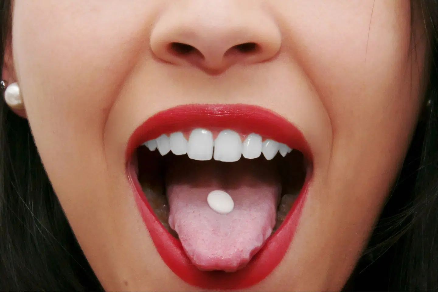 How long does speed stay in your system | SJRP.com