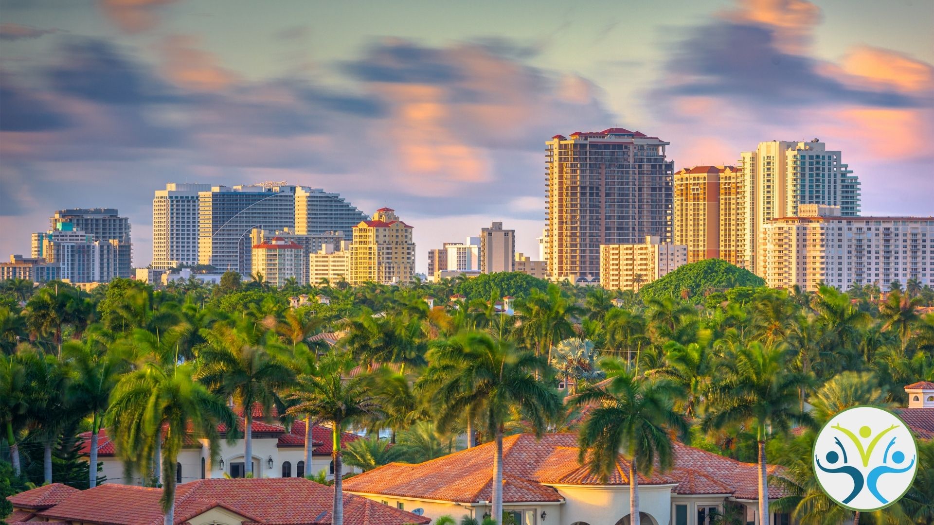 Fort Lauderdale Rehabs That Accept Optum Health - SJRP Drug & Alcohol ...