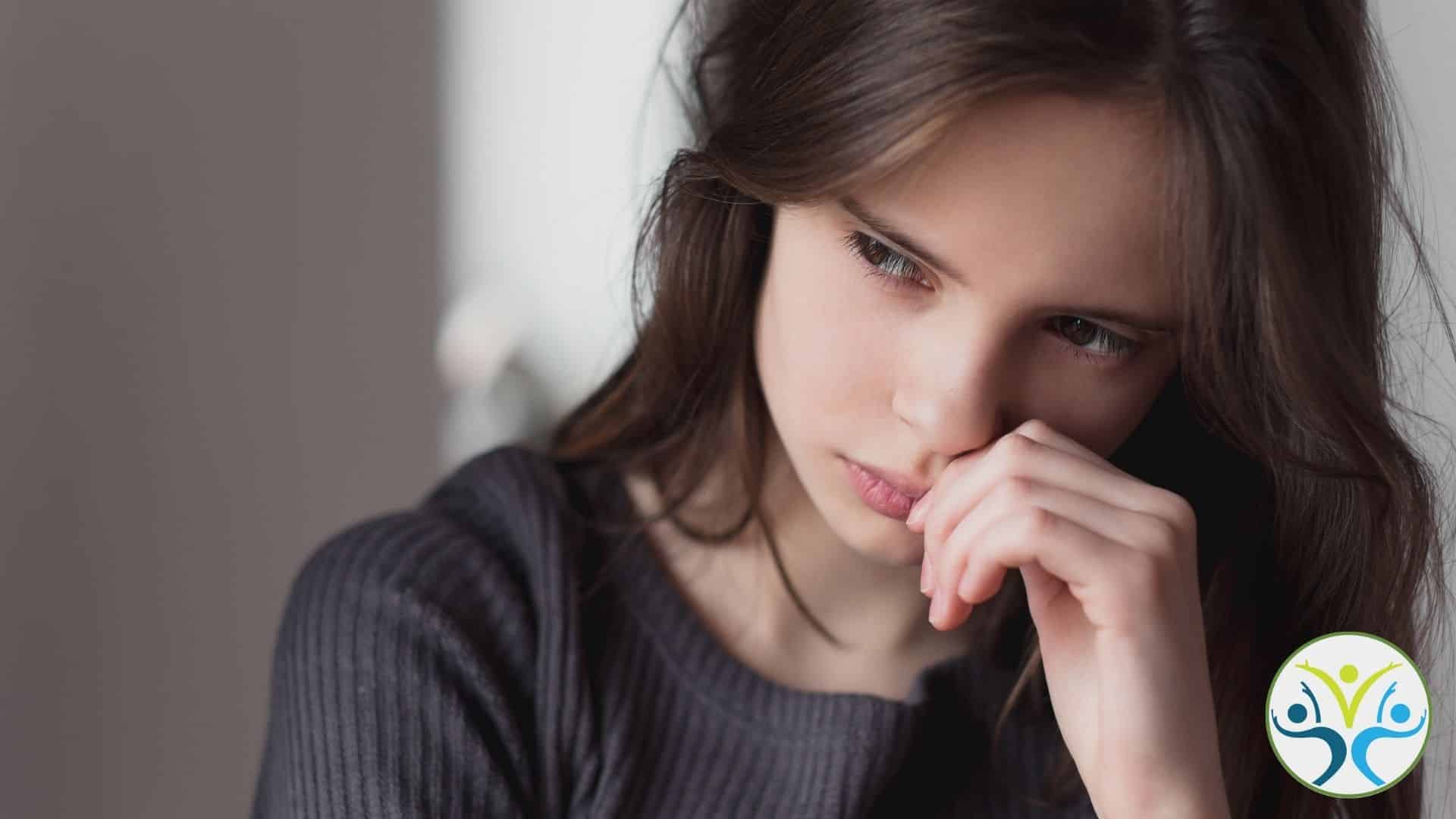 How Do You Know You Need Addiction Treatment? - SJRP Drug & Alcohol ...