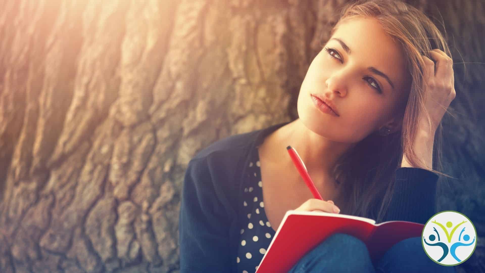 Recovery and Relapse: How a Recovery Journal Helps Heal and Prevent ...