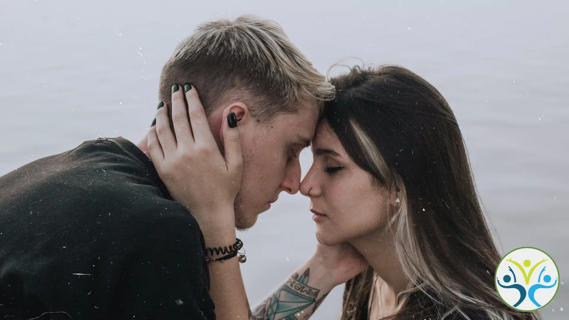 Blog - SJRP Drug & Alcohol Rehab Florida