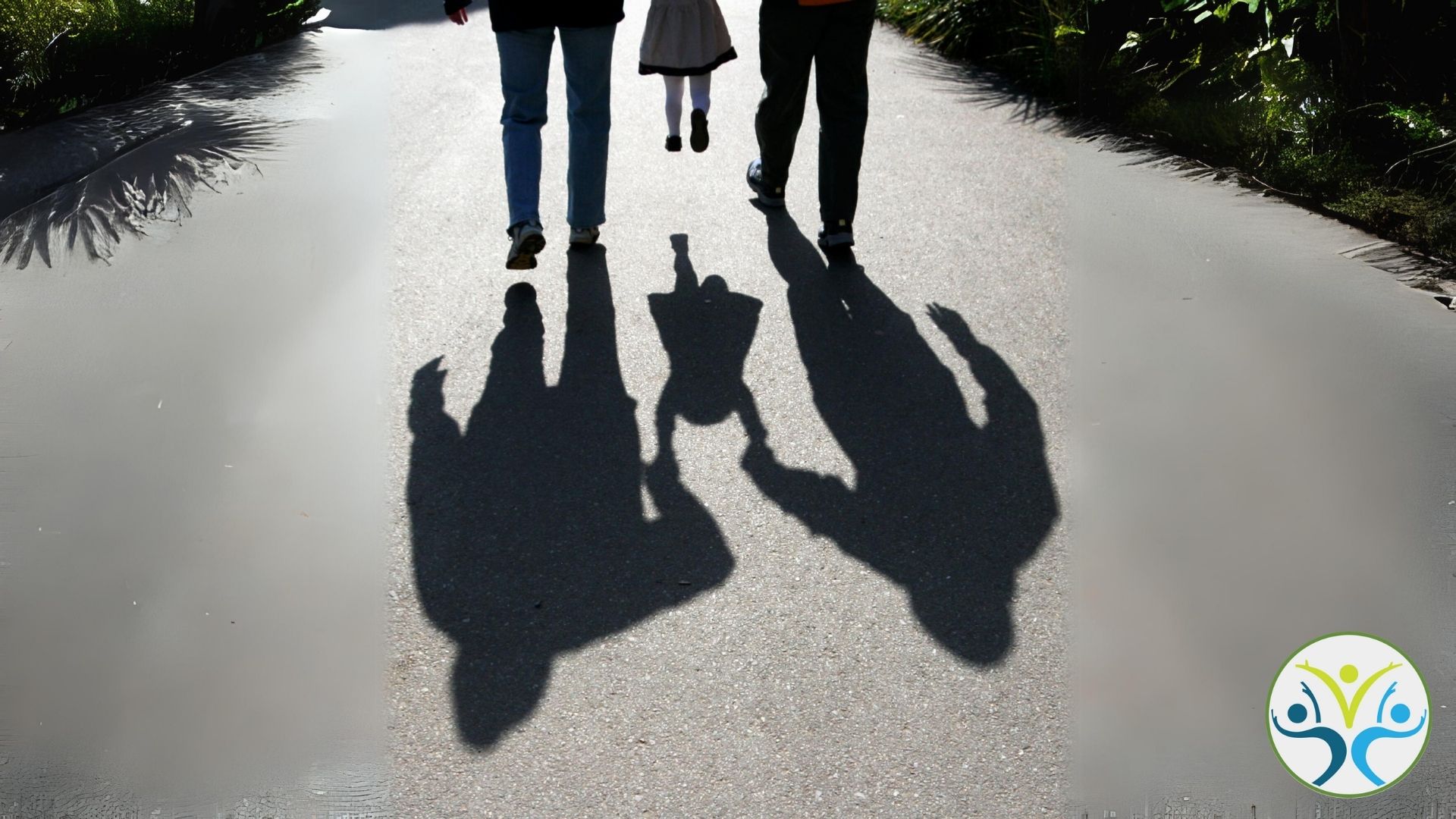 Can Addiction be Hereditary? The Genes that Impact Addiction - SJRP ...