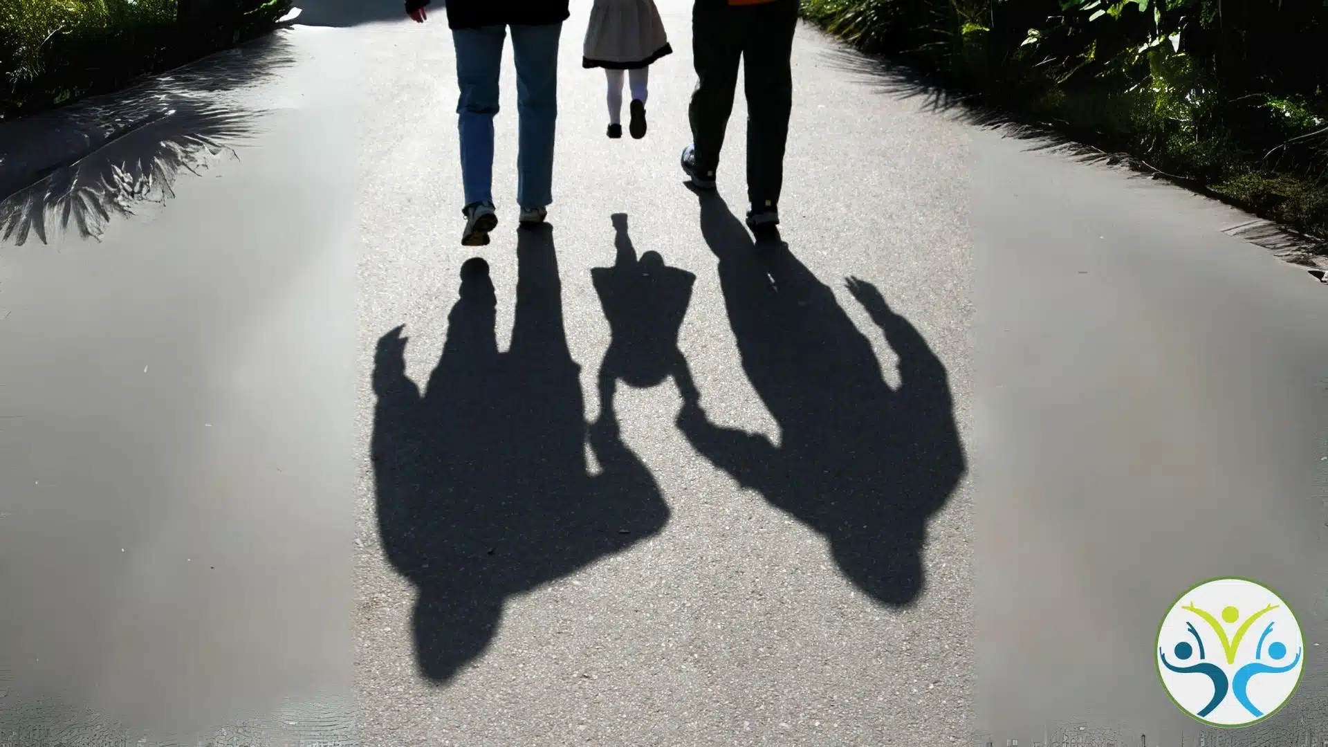 Blog - SJRP Drug & Alcohol Rehab Florida